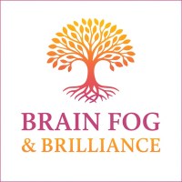 The Giant Monster in CVS (Spoiler Alert: It Was Me) – Brain Fog ...